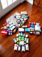 The 5 Essential Red Cross Emergency Kit Lists, According to Disaster ...