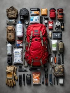 10 Best Earthquake Emergency Kits for 2026, According to Survival ...
