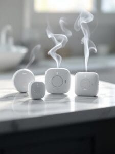 The 5 Best X-Sense Carbon Monoxide Detectors of 2025 - Keep Your Family Safe - SafetyTechInsider